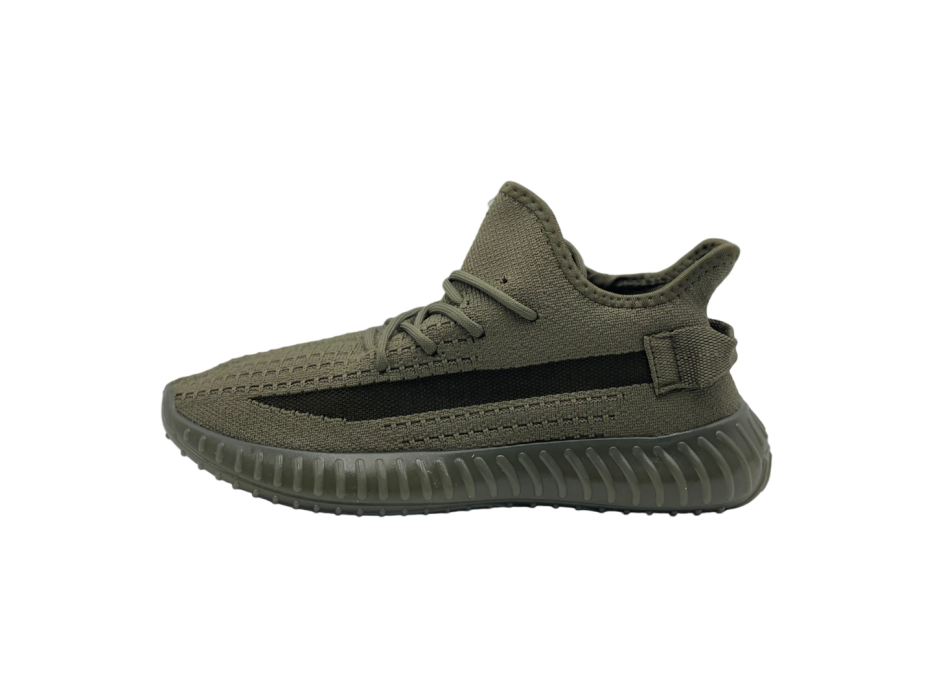 Кроссовки COEC 350 Khaki купить в Минске - низкие цены по Беларуси.